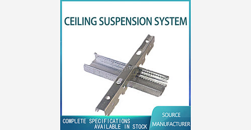 Introduction to the Characteristics and Applications of European Light ...